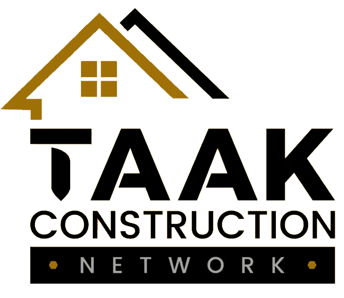 TAAK Construction | TAAK Construction
